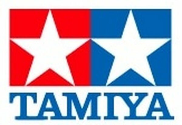 TAMIYA RC - TM Models
