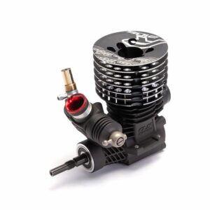 T. & M. Models, RC-Modellautos, Ersatzteile und Zubehör